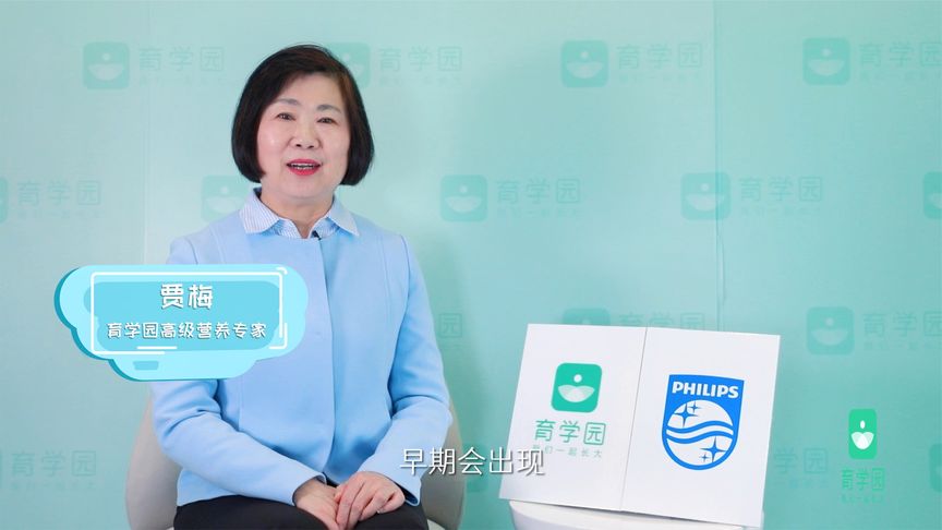 家用雾化器,如何正确给孩子使用呢?