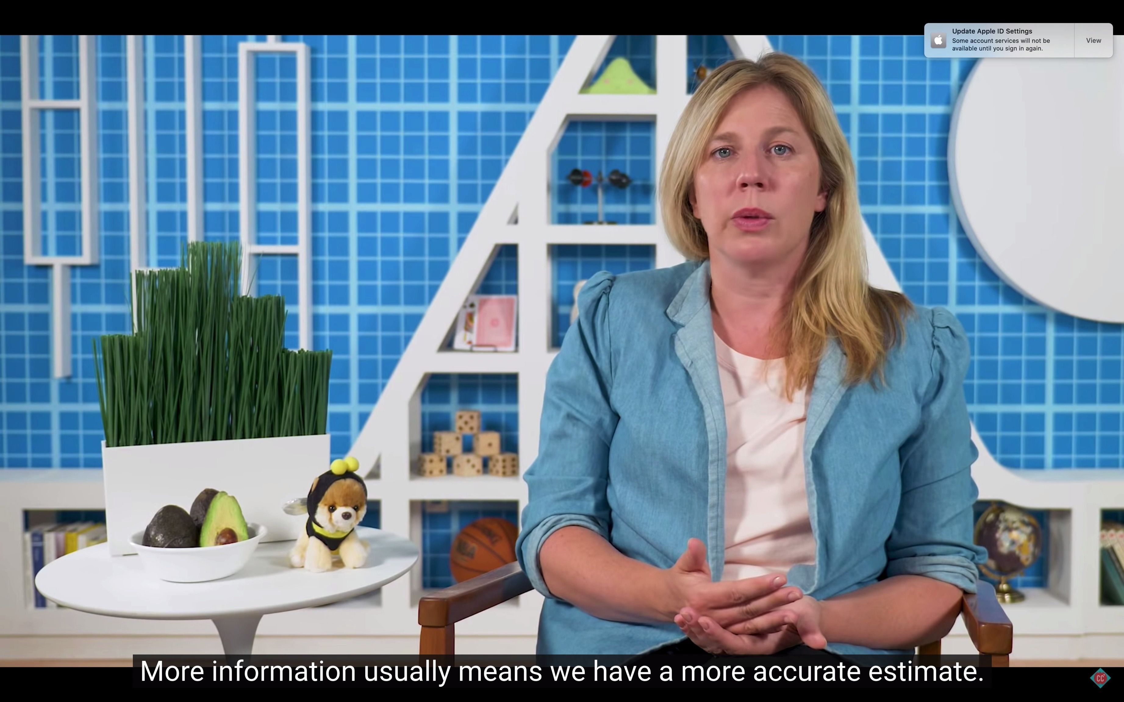 统计学自由度T distribution/ degree of freedom