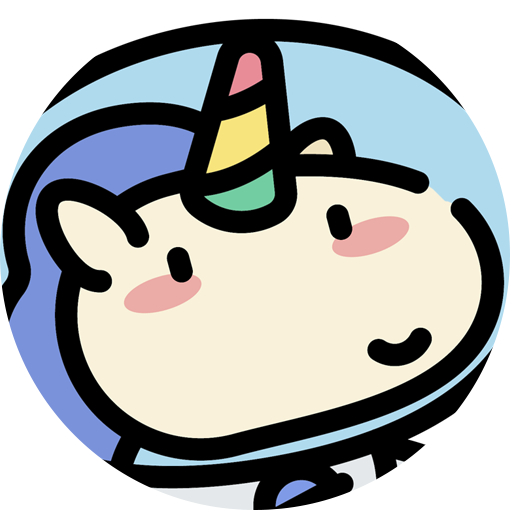 探索鸭 