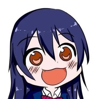 甜崽侃影视