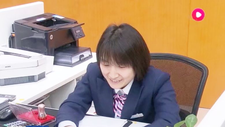 税款不再需要跑腿!齐鲁银行实行税费电子支付系统,积极配合海关