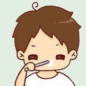 影视小白君