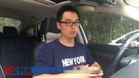 车上的自动空调你会用吗、这几个按键搞清楚