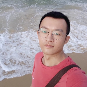 话说你说话 