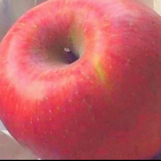 酸甜辣宝贝 