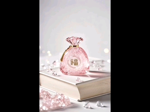 九哲 AI 绘画系统课程