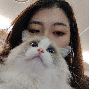 是三三喏 