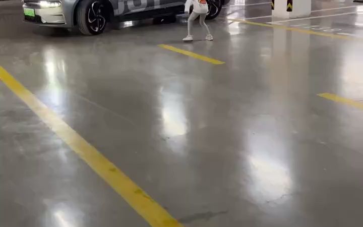 ...榆树小程序建设_香港CN2高防_榆树IDC托管租用-尚兰德数据中心