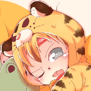 宝贝虎 