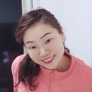 牛牛的牛姐 
