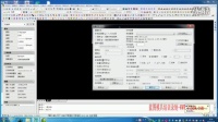 CAD批量打印使用方法