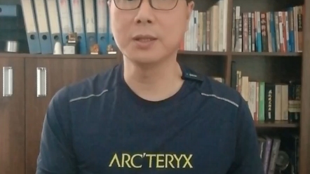 什么是STEM课程?