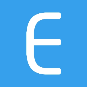 EasyAR 