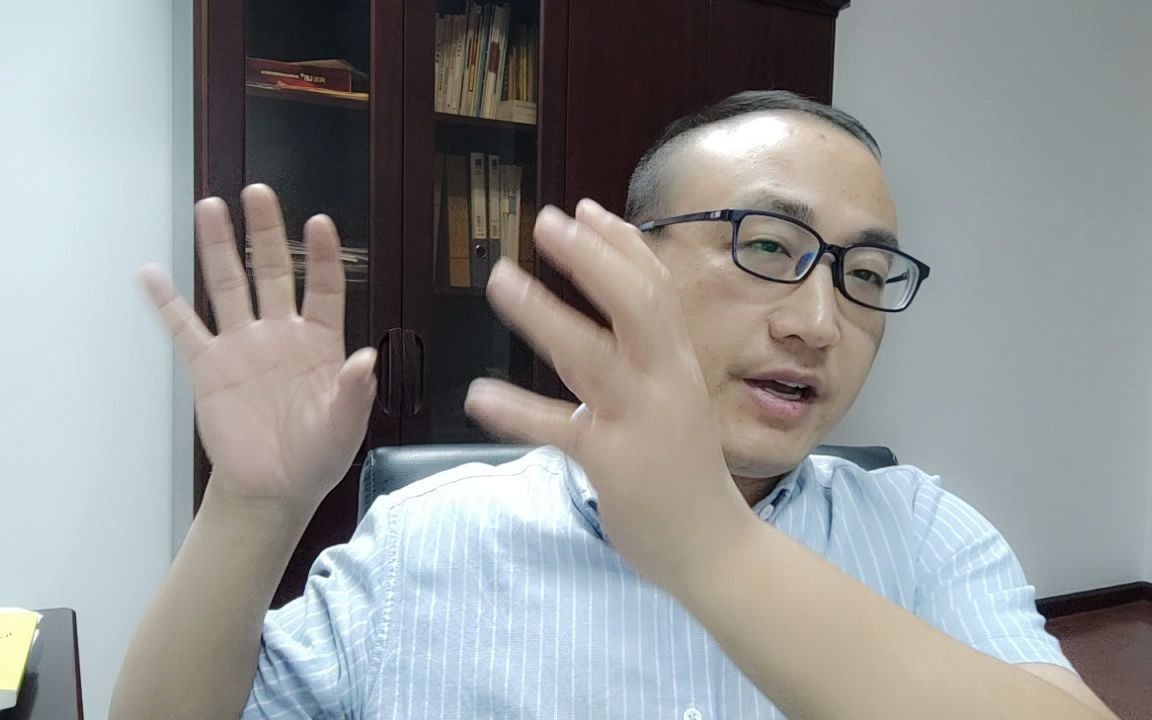 食堂买菜没有发票怎么办?这10种情况没有发票也可以税前扣除