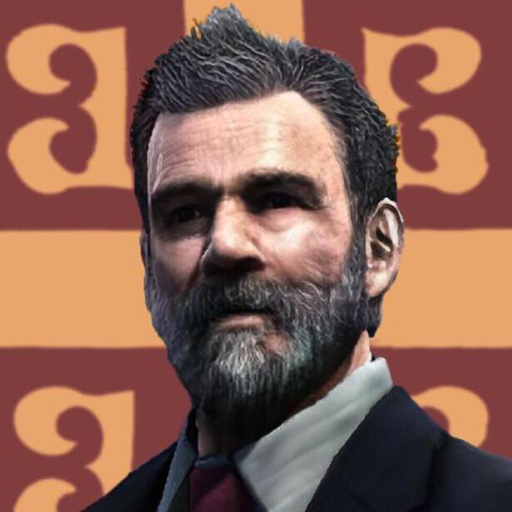 网络写手罗宋汤 