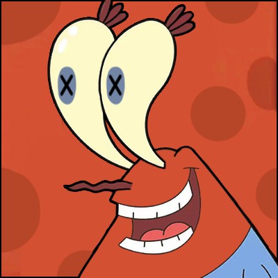 MG动态设计师-尘染 