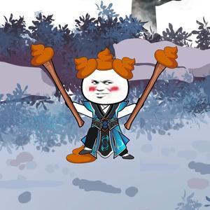 人老心不老