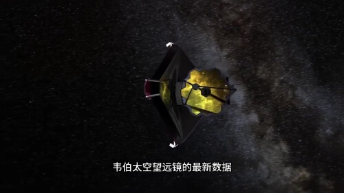 宇宙可能并非来源于大爆炸宇宙可能并非来源于大爆炸