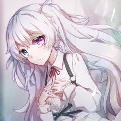 ゚゚初音ミク 