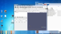 铸造设计-压铸模流道设计与分析软件 Cast Designer7.4 (1).avi