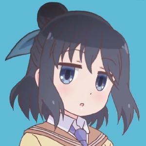 以俊德 