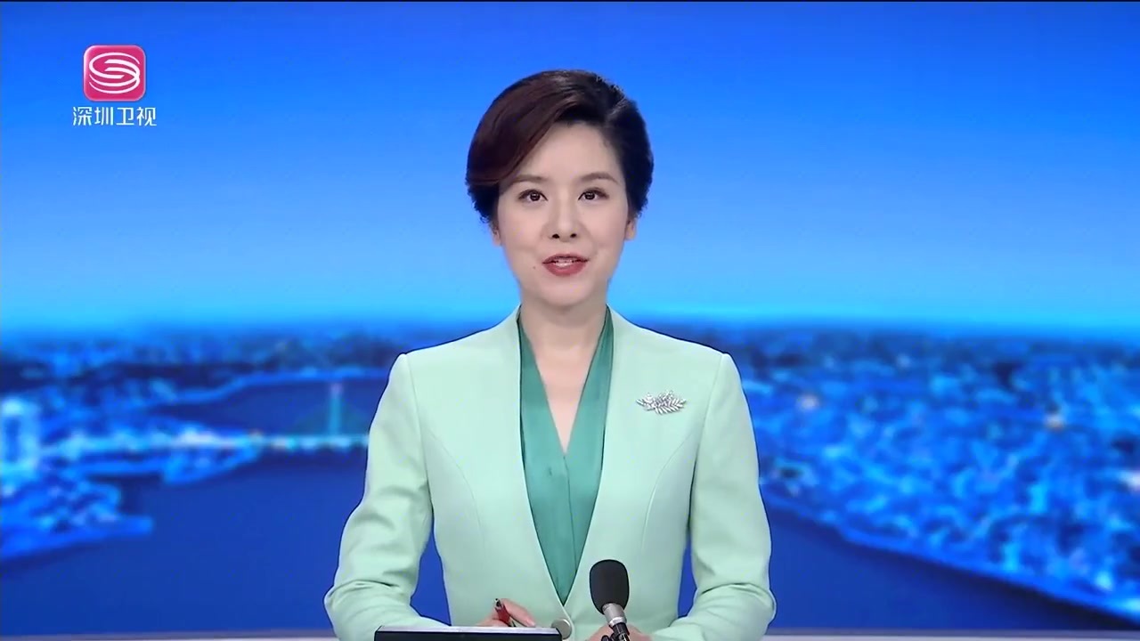 全市召开安全生产暨第二季度防范重特大生产安全.