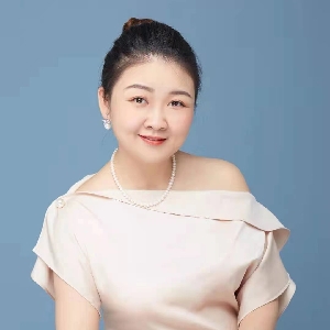 徐影老师 