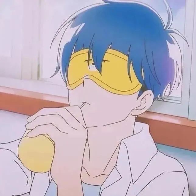 读书报告发单个 