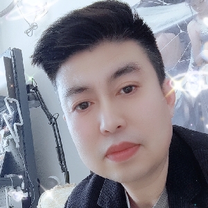 鑫宇纸箱机械制造公司 