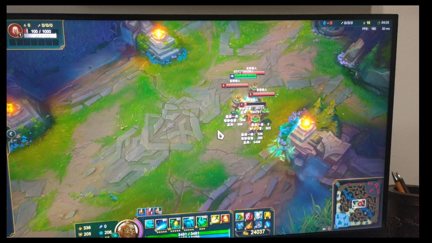 【E5邪教】18元就能买到6核12线程低功耗CPU?E5 2640简单测评,...
