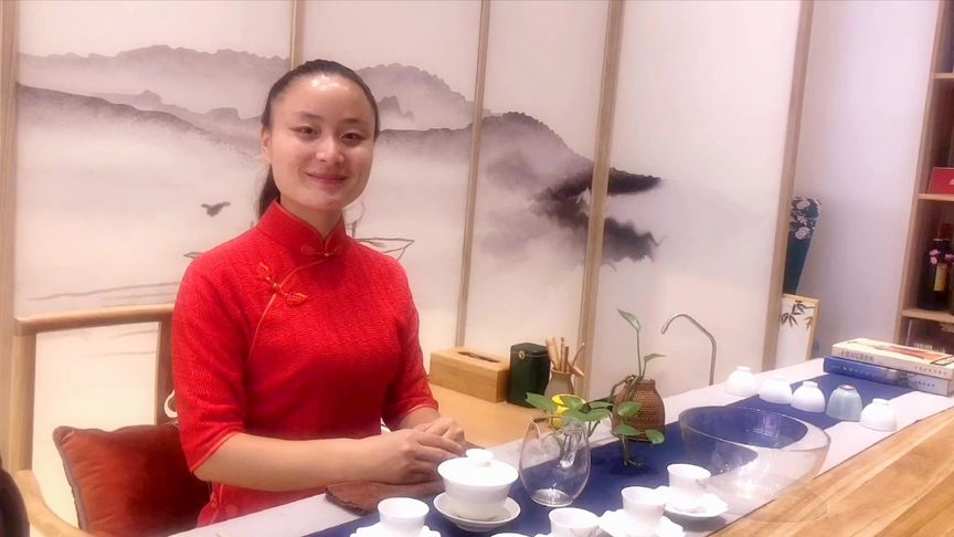 喝绿茶的十大禁忌,不得不看