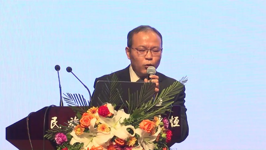 吴红涛 全过程工程咨询是大中型工程监理企业转型的必由之路
