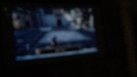 ...云游戏测试,设备:红米k50,红米投影仪pro,杂牌手柄,台电f5笔记本电脑