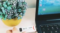 本腾4g无线上网卡託 路由器移动电信联通全网通笔记型电脑上网卡...