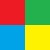 Win11-INSIDER 