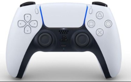 ps5手柄蓝牙连接pc问题