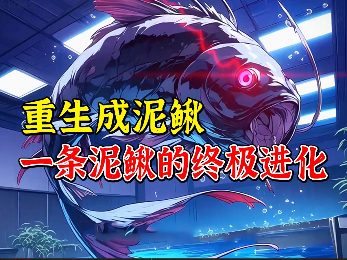全球变异的时代大潮之下,有人能够掌控湖水,有人能够驾驭神雷!而我...