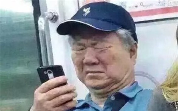 /_单机游戏热门视频