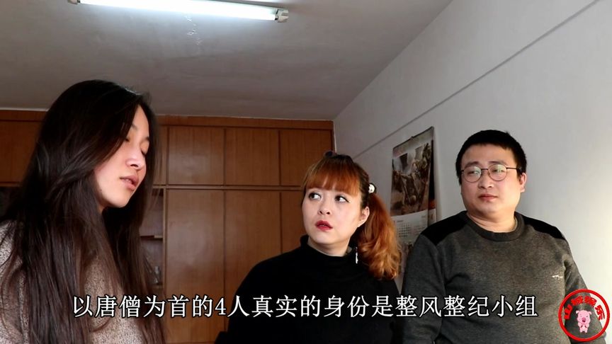 面试经理问奇葩问题,面试者一句话直接录用