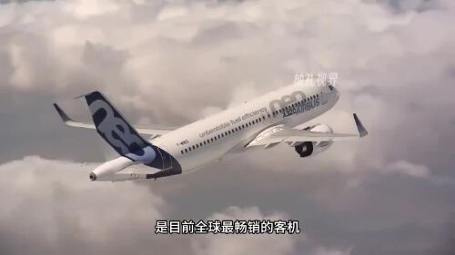 瞧瞧飞机驾驶室是啥样儿——空客A320驾驶舱大揭秘(上)