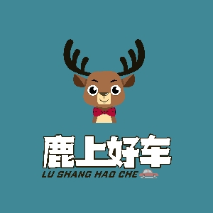 大文车生活 