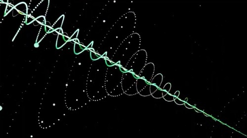 人类如何构建星际通信系统:从数学证明到伦理框架的全方位探索