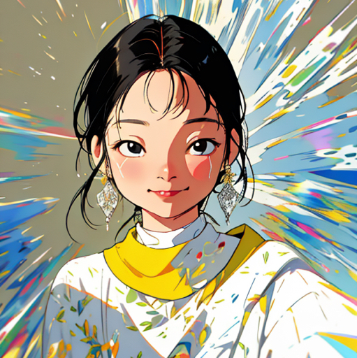 意米YiiMe 