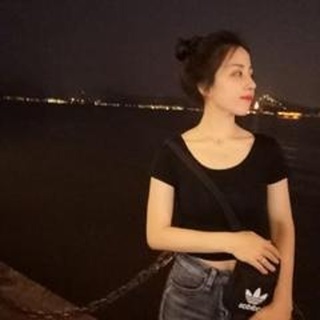 小宇种草了