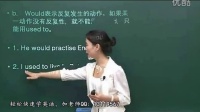语法非谓语动词 现在分词的一般式可以代替完成式吗