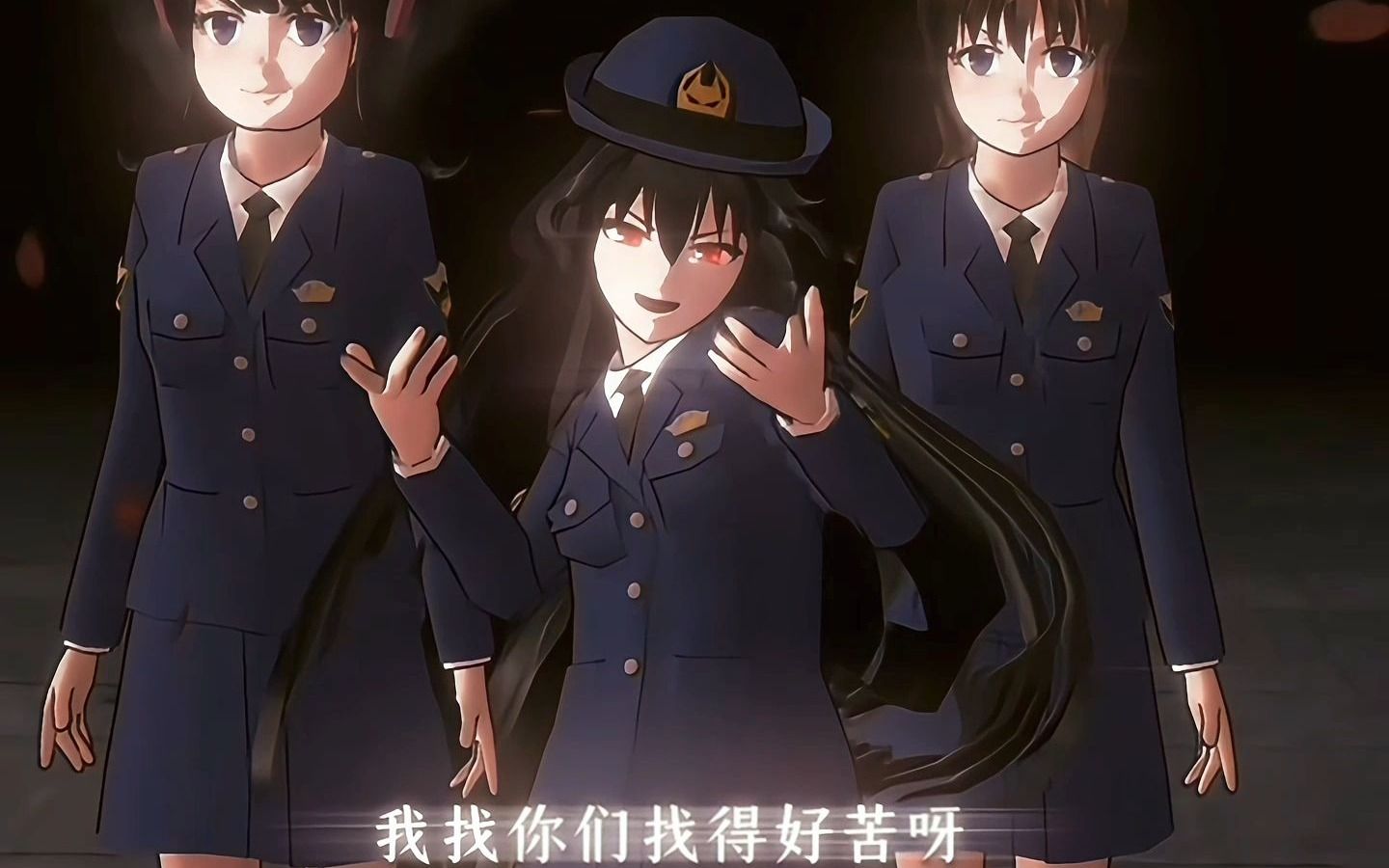拒毒,从每个人做起_手机游戏热门视频