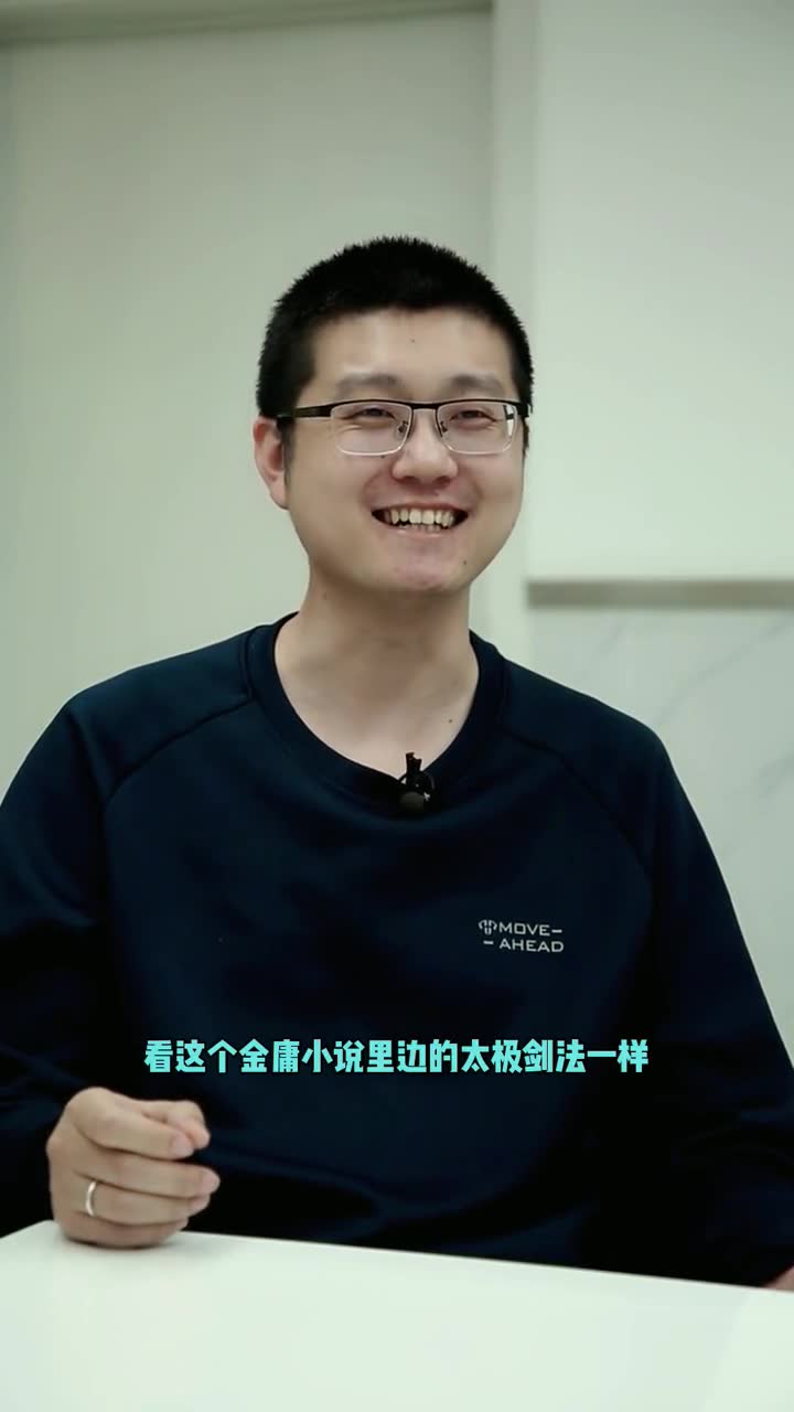 为什么很多人觉得C语言难学