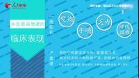 ...】此次新型冠状病毒究竟是什么?和以往的冠状病毒有何不同?会产生...