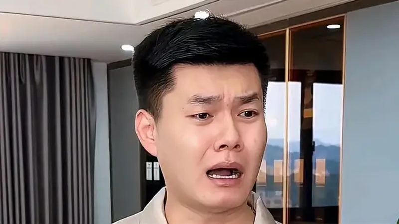 夫妻之间只有分工不同,没有贵贱之分