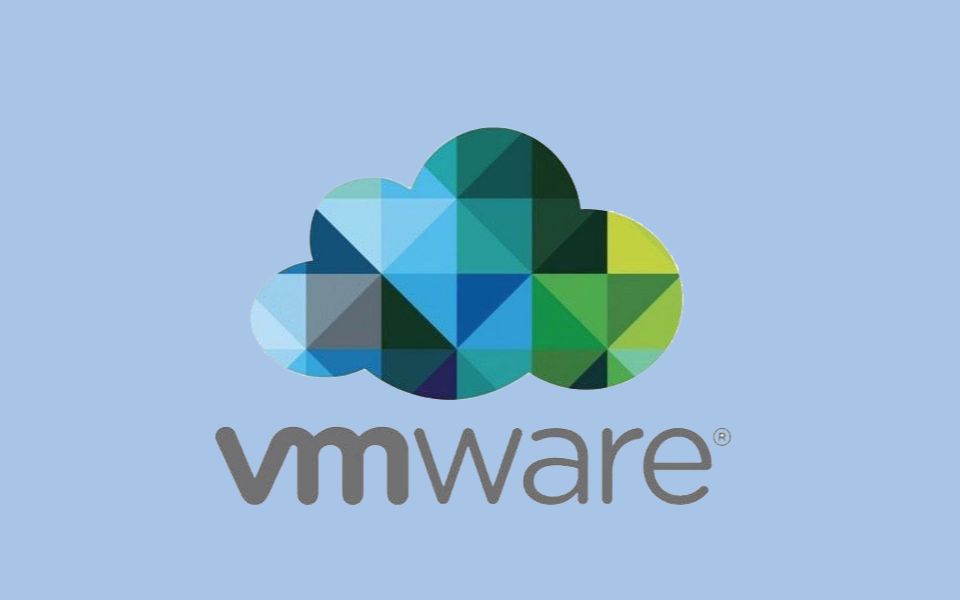 ESXI 里ikuai+openwrt上网设置